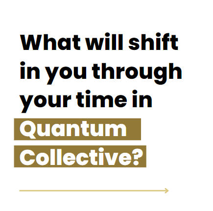 The Quantum Collective